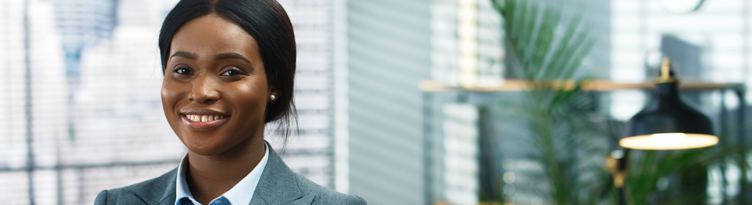 Finam Group | Vos valeurs