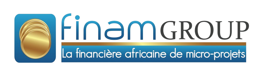 Finam Group | Mot du DG